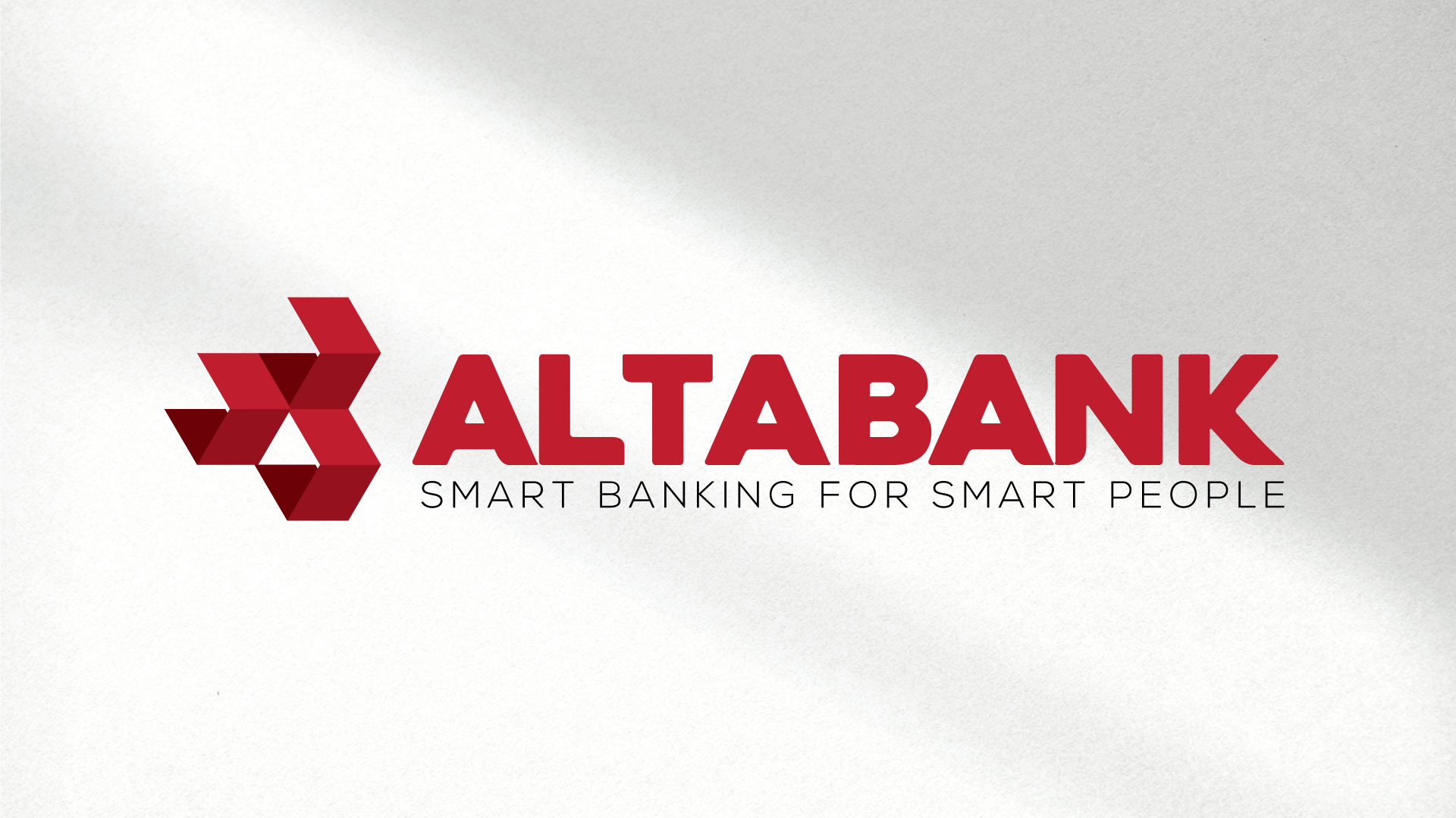 Alta Bank - Smart banking for smart people - Developing Excellence